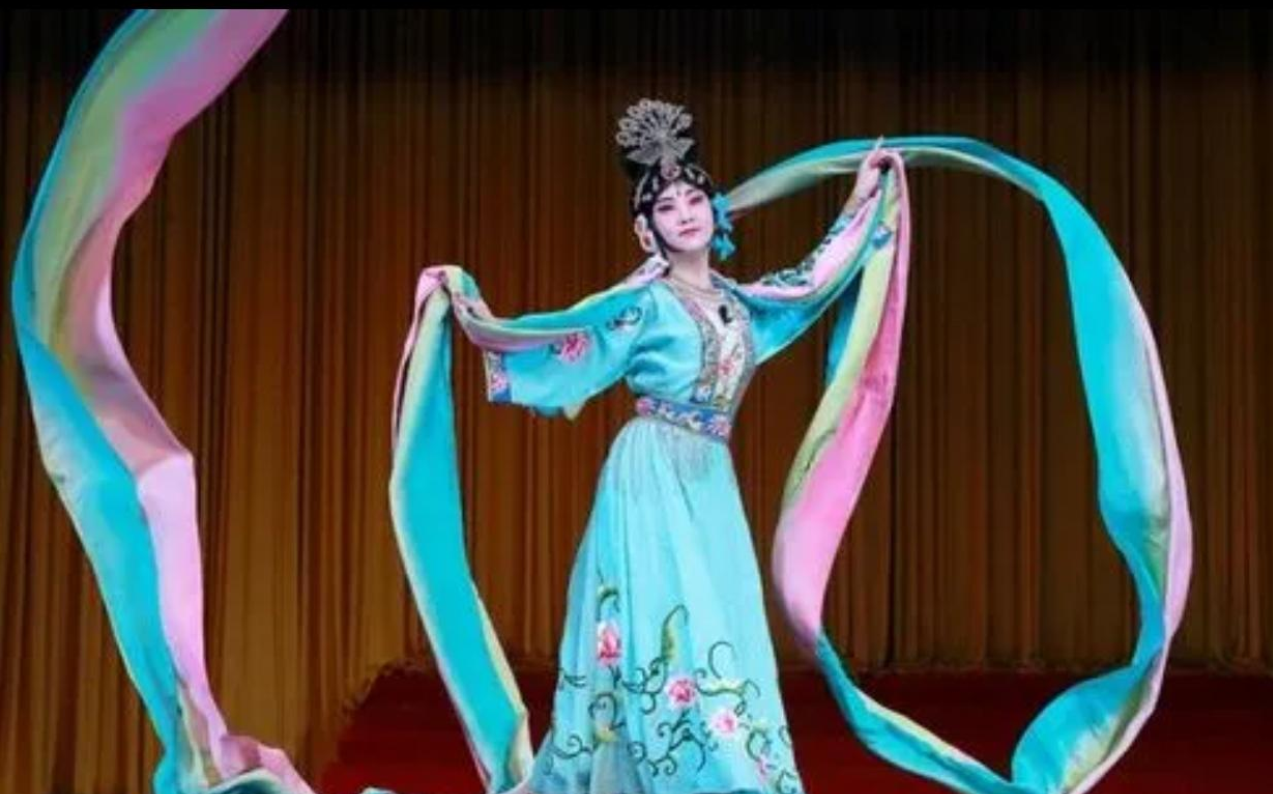 Social Program Activity – EAI BICT 2024