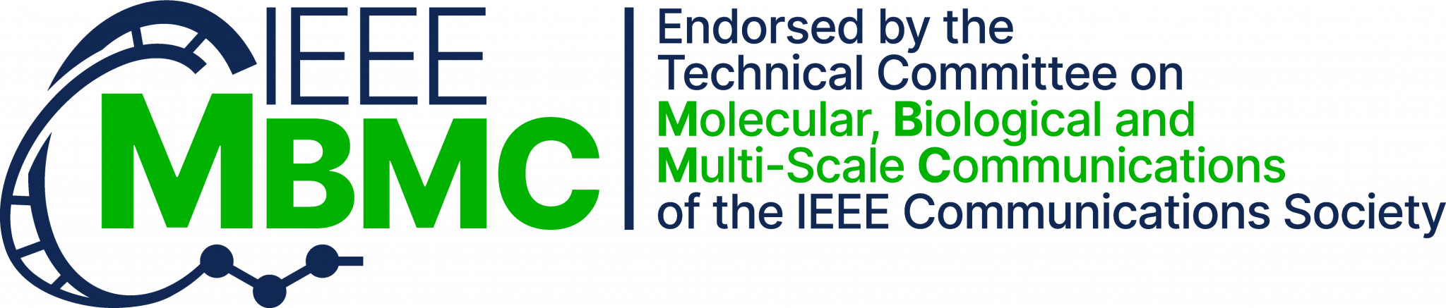 Call For Paper – EAI BICT 2025